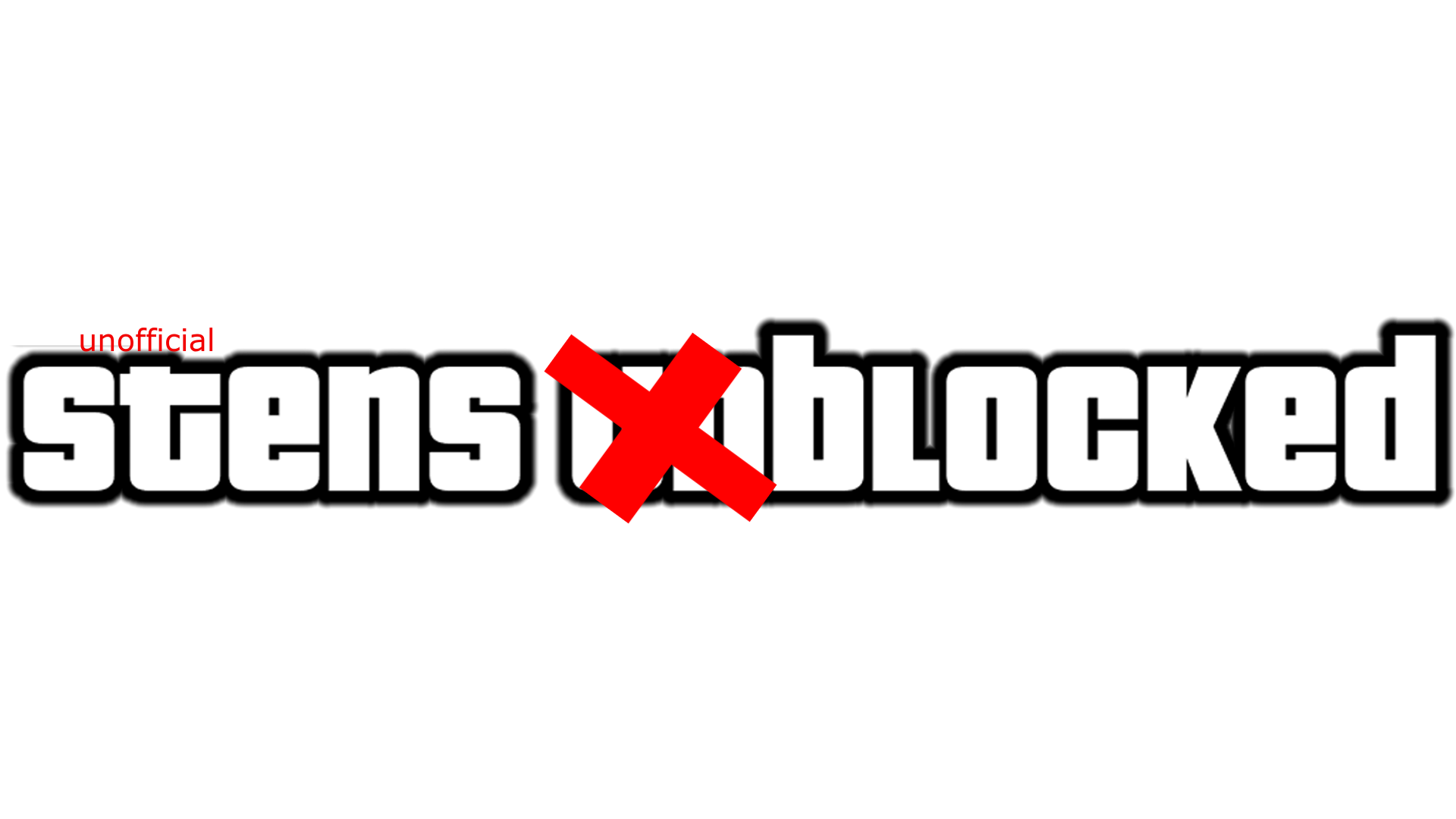 Wheelie bike - Sten Unblocked